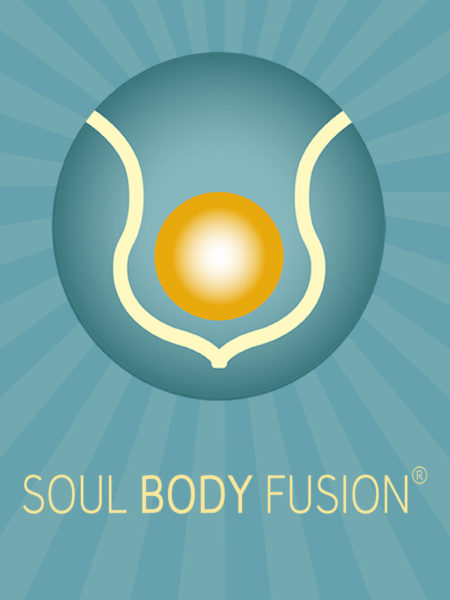 Soul Body Fusion - Center for Creative Consciousness