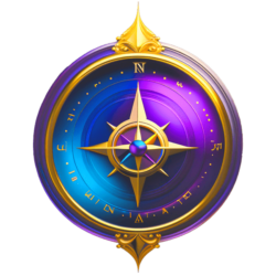 12th Dimension: Transcendence - Center for Creative Consciousness