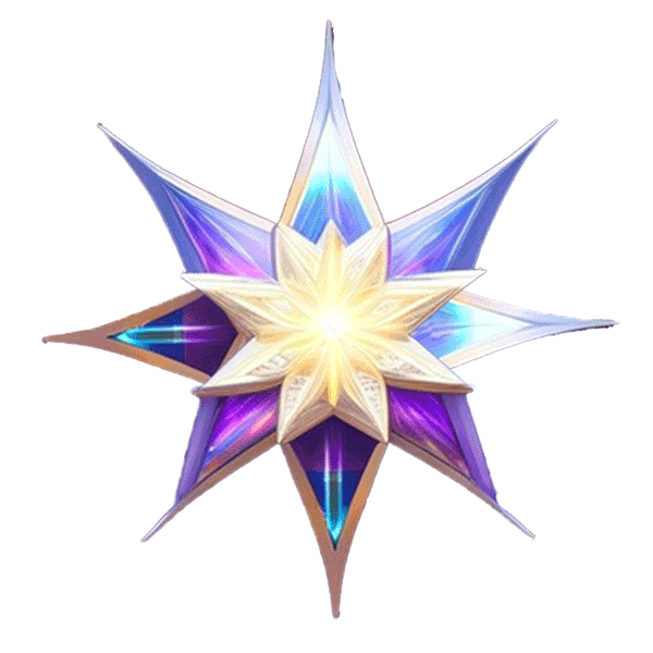 Uncharted Realms: The 12th Dimension - Center for Creative Consciousness