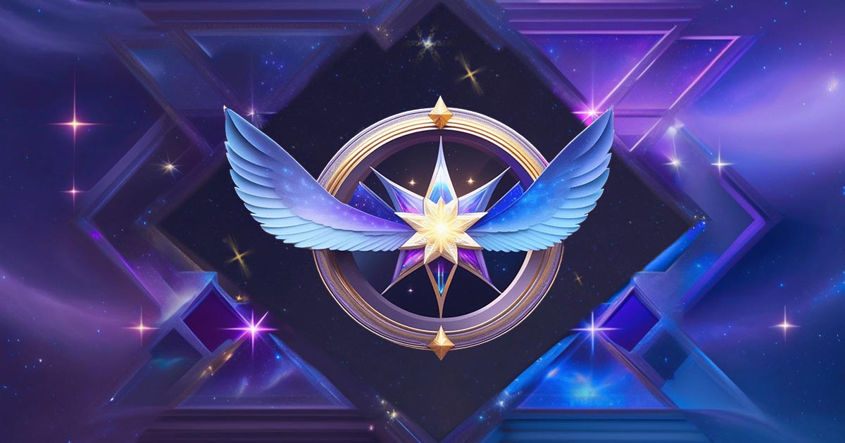 Current MARK Series Archives - Center for Creative Consciousness