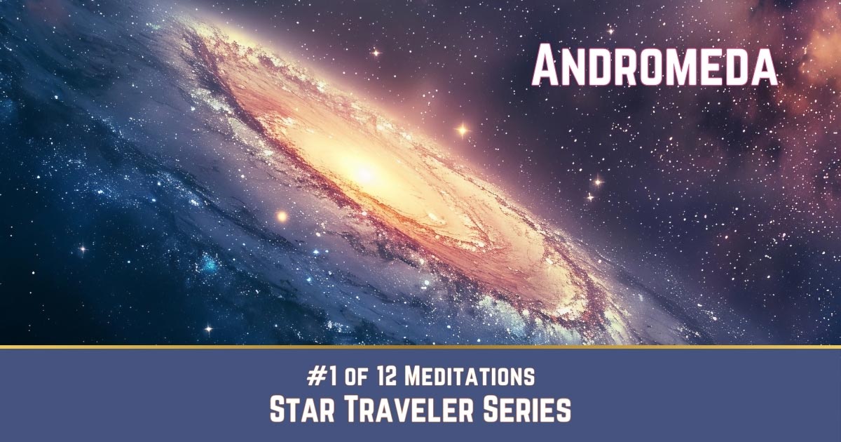 2025 Monthly Meditation Membership Start March - Center for Creative ...