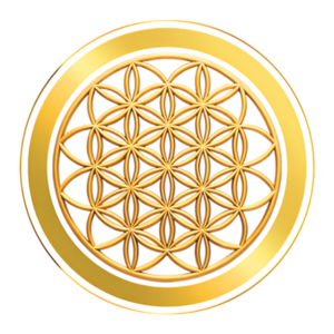 13th Dimension The Great Breakthrough - Center for Creative Consciousness