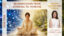June 2026 Consciousness Update - Reorientation from External to ...